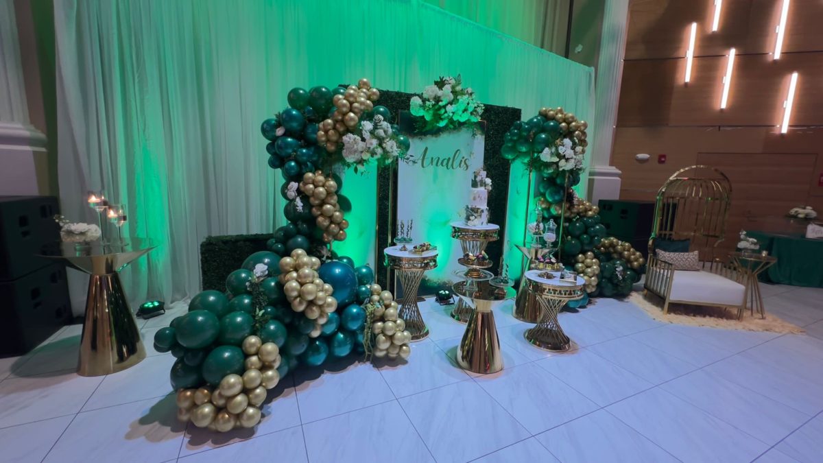 Rent Venue - Alma Center formerly The Bomes Theatre